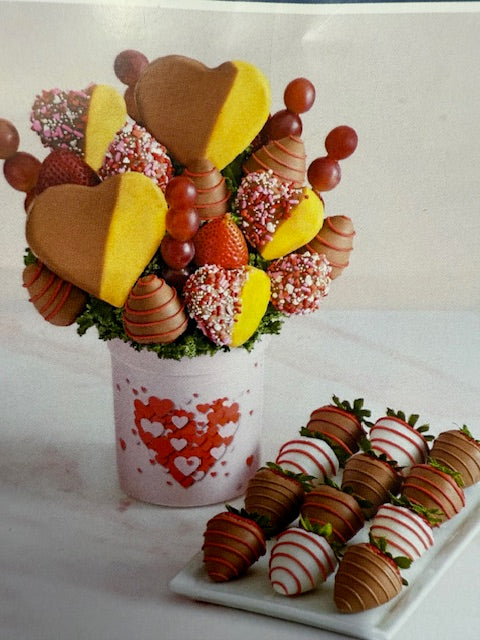 SUPER CUTE COMBO – anthonysproduce