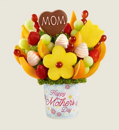 Mother s Day Gifts anthonysproduce
