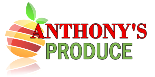 Anthony's Produce | Fresh Produce Market St. Peters, MO – anthonysproduce