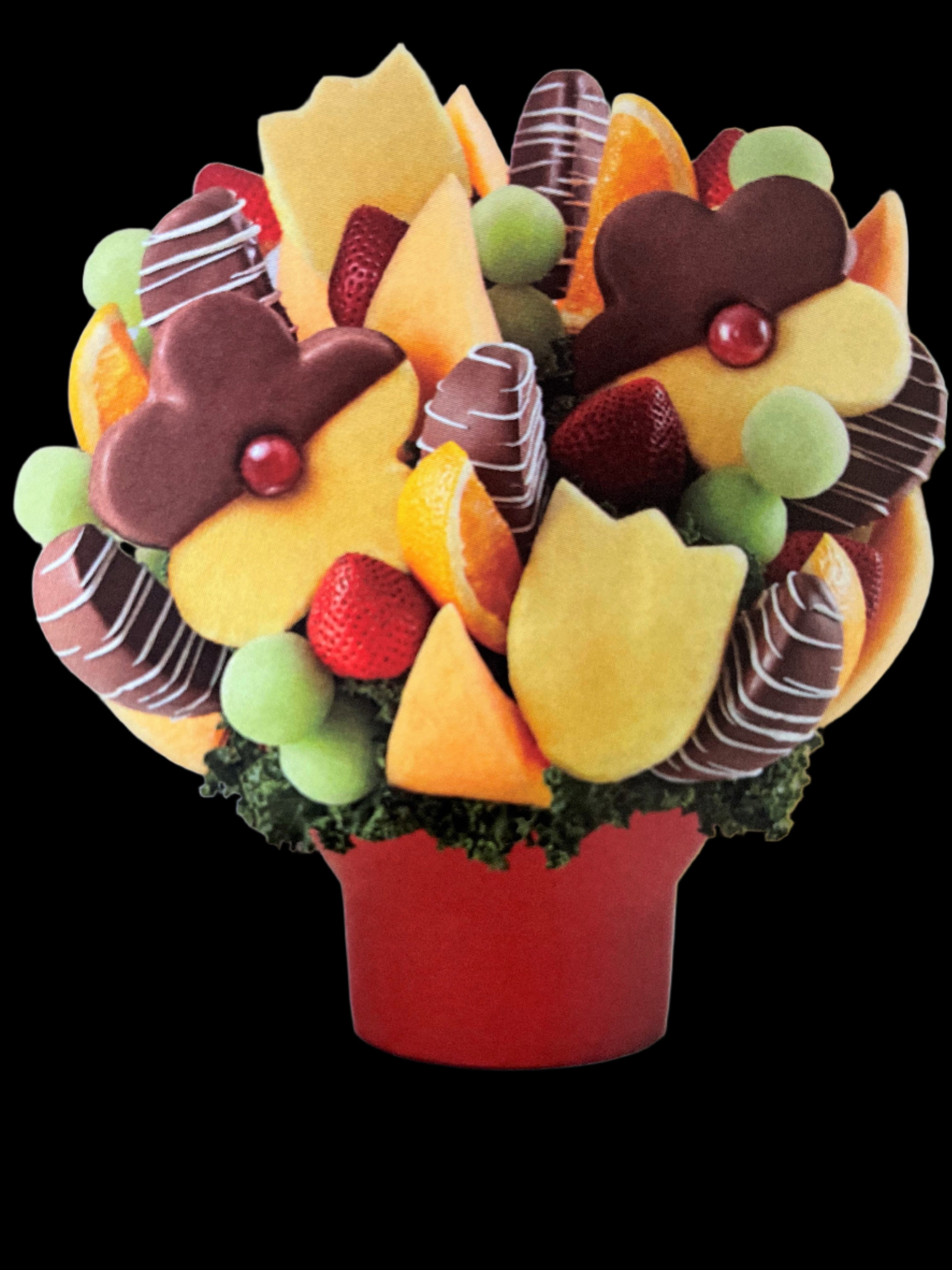 DOUBLY DELICIOUS – anthonysproduce